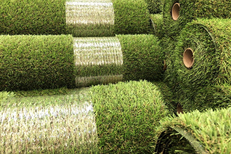 Artificial Grass San Diego - Best Synthetic Lawns I SoCal Greens